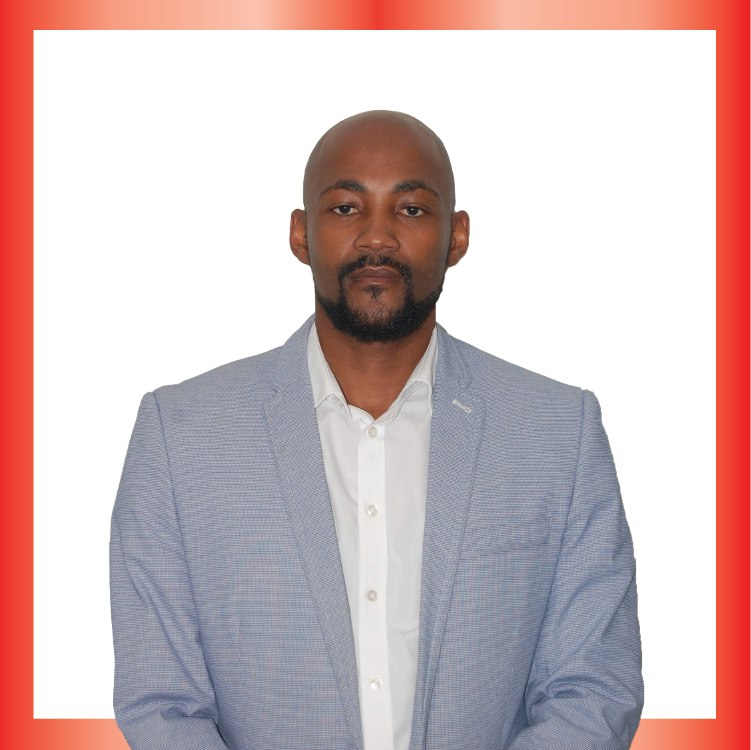 Empire Synergy-Driven by passion for innovation and service excellence ...