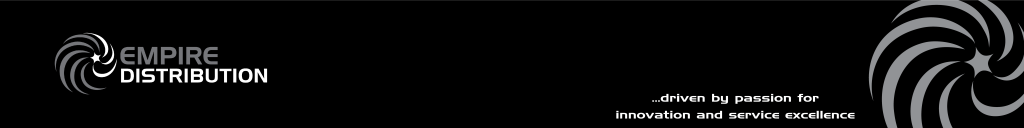 Empire Synergy-Driven by passion for innovation and service excellence ...