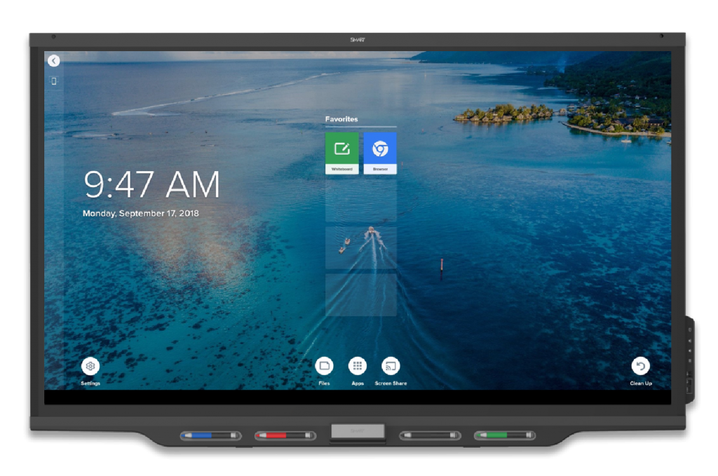 Empire Synergy-Driven by passion for innovation and service excellence ...